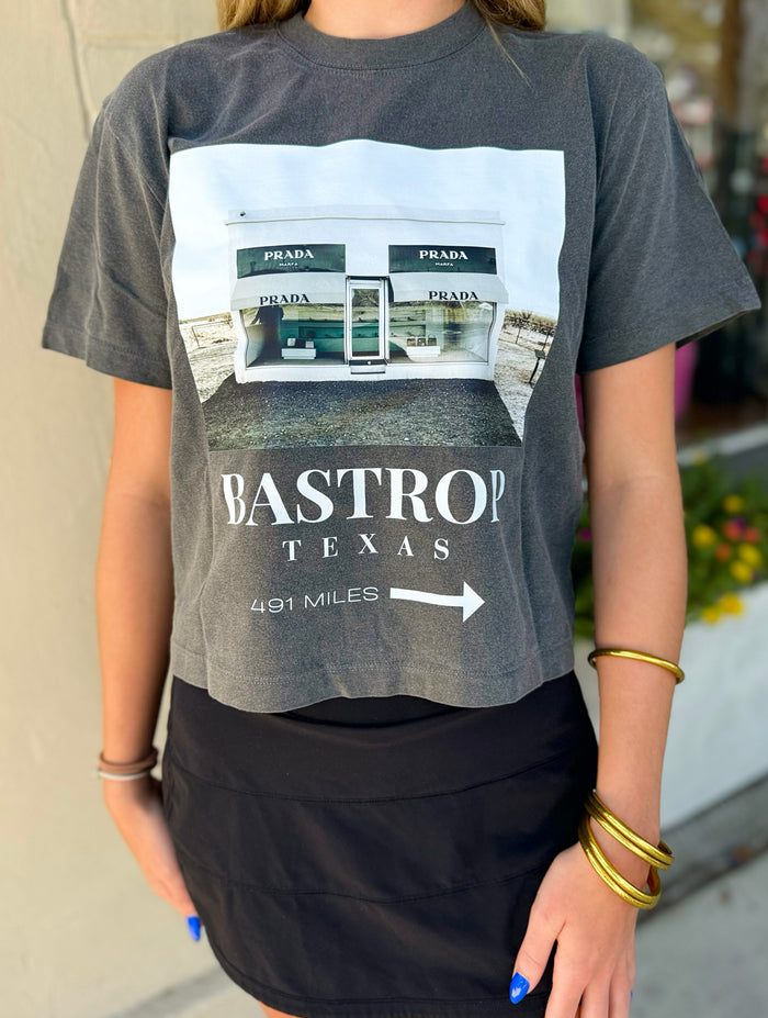 Sage & Co. – Sage and Co.