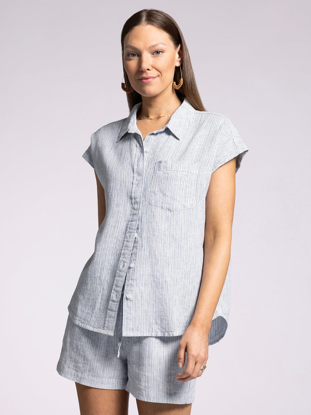 Tops – Sage and Co.